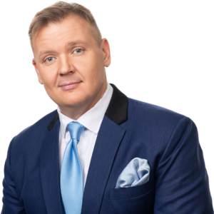 LAHE Kinnisvara - kinnisvara müügi, hindamise ja -õiguse eksperdid ...